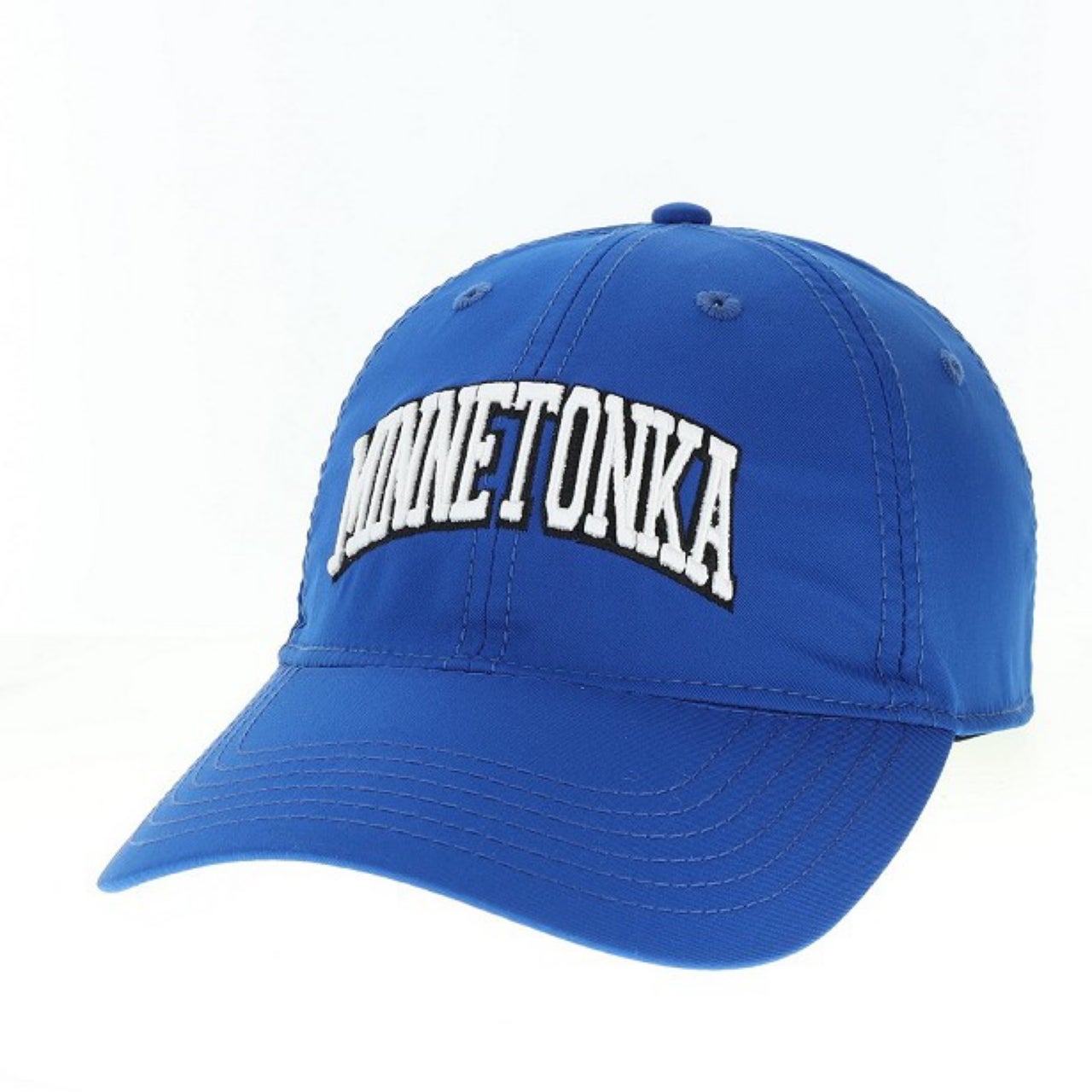 Shop All | Minnetonka Skippers Booster Store